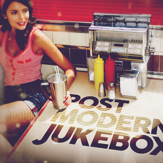 Postmodern Jukebox