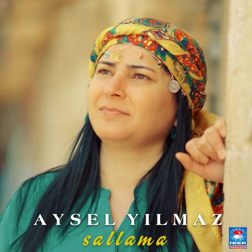 Aysel Yılmaz - Sallama