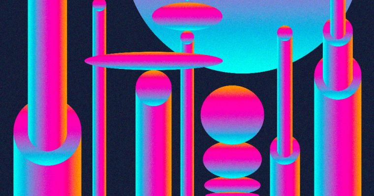 Deer Jade - Whistle Jam EP
