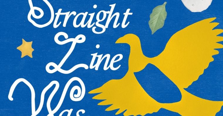 The Kererū Covenant: Songs that inspired SLWAL