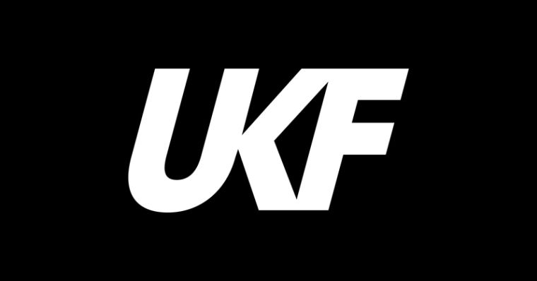 UKF - Confirmed Uploads Assets Form