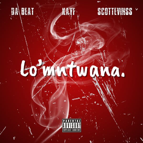 Lo’mntwana