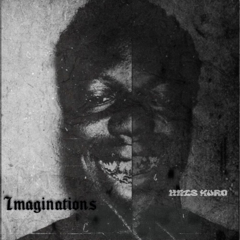 Imaginations