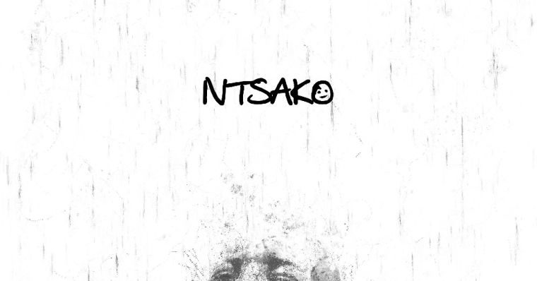 Kelvin Momo - Ntsako (Album)