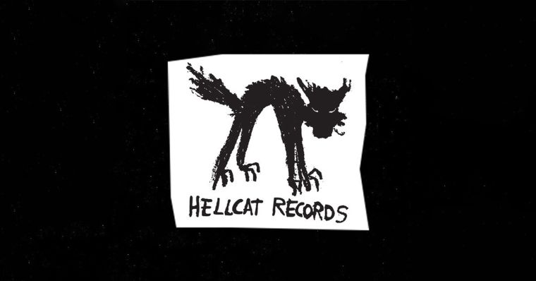 Hellcat Records Official Store
