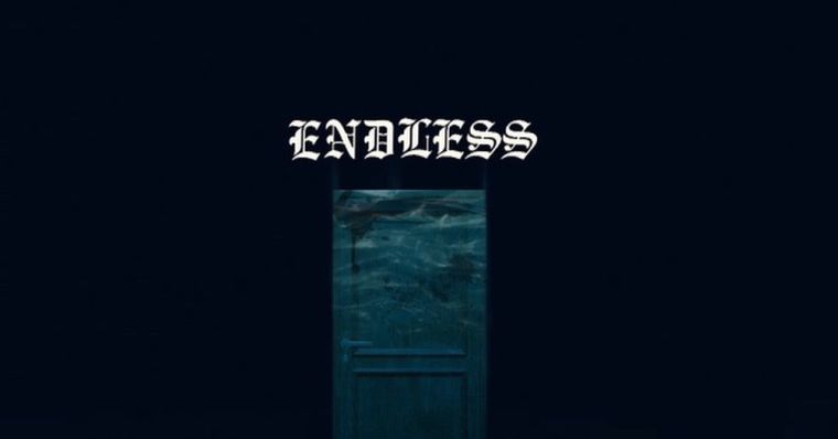 NXCRE & The Villains - ENDLESS