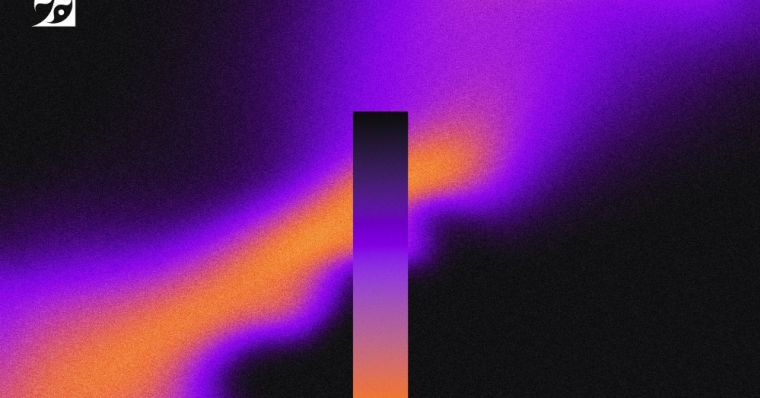 Avoure, Plaha - Hold Me Down (incl. Tim Walche Remix)