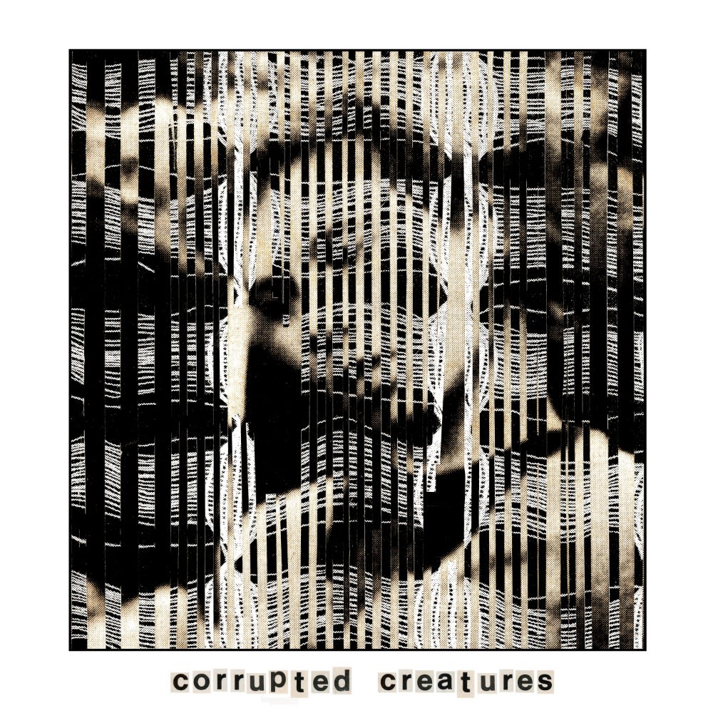 Absent Chronicles & Stella Key - Corrupted Creatures