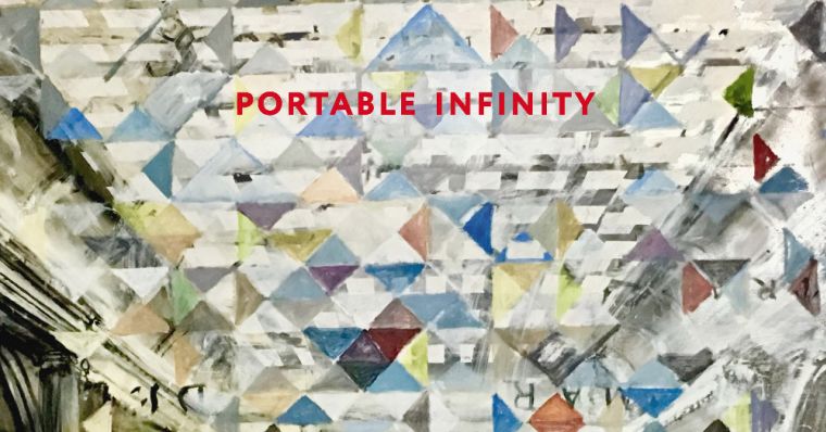 Portable Infinity