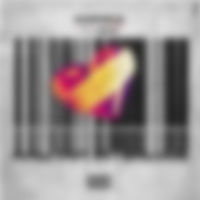 Garfield - "Aaliyah Interlude" (Feat. Syn)