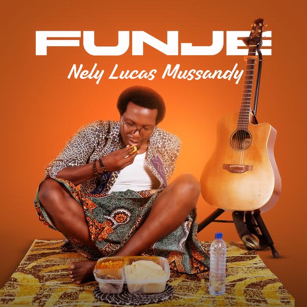 Funje