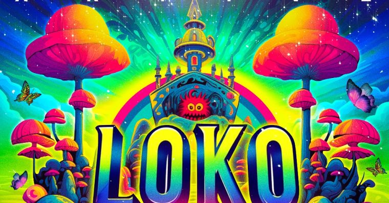Aktive - Loko