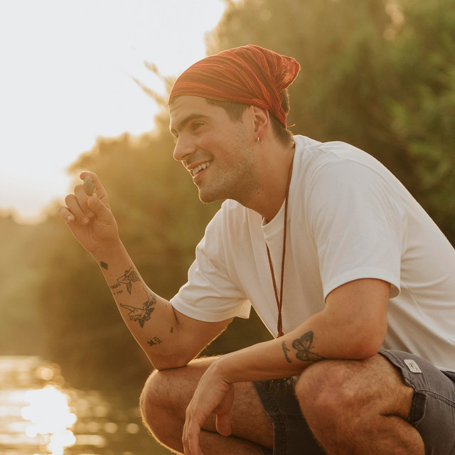 Fer Vazquez - Coleccionando