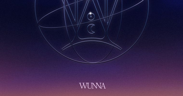 Gunna - Wunna [Single]