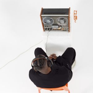 Timomatic - Cyclone - Single