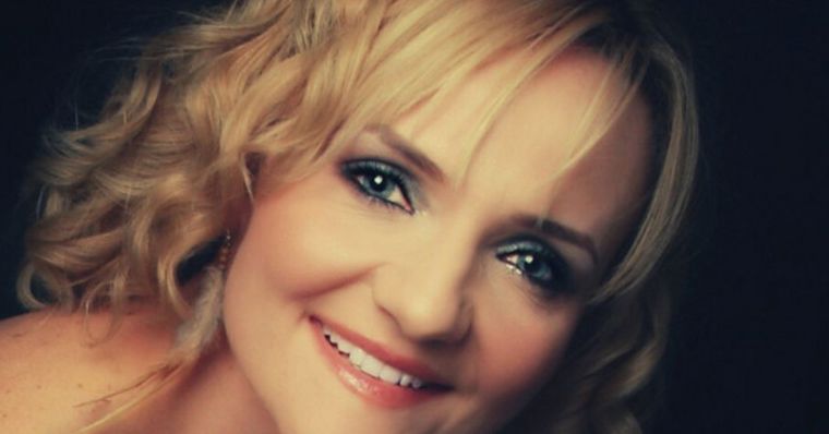 Debbie Nunn