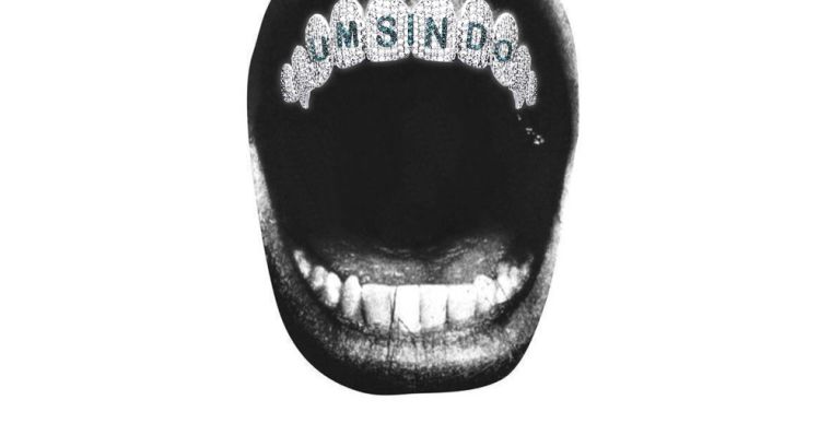 Asvnte (feat. Kiddo CSA) - UMSINDO