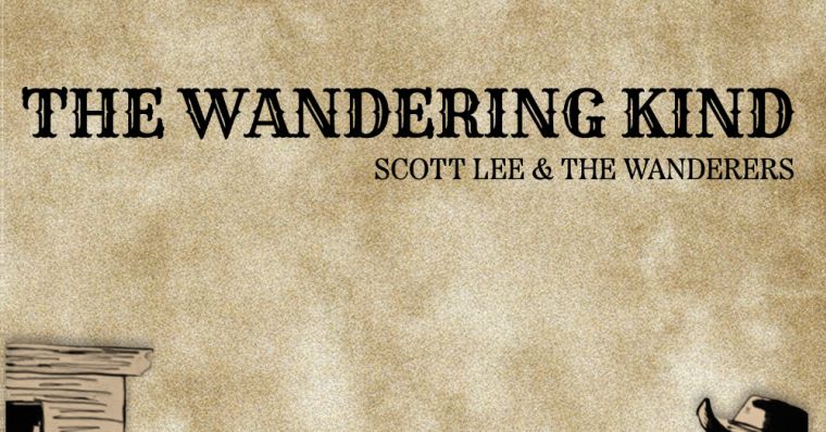 The Wandering Kind