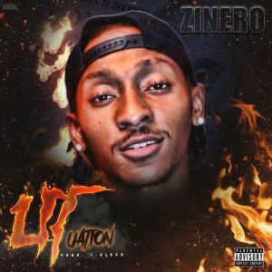 Zinero - LITuation