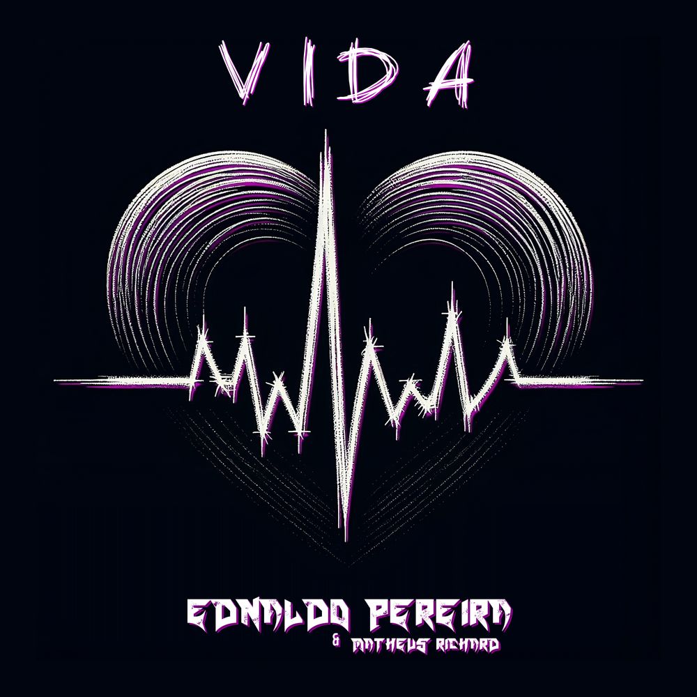 Vida (Rock)