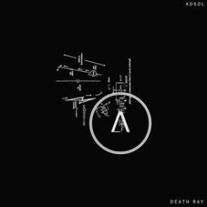 Adsol - Death Ray