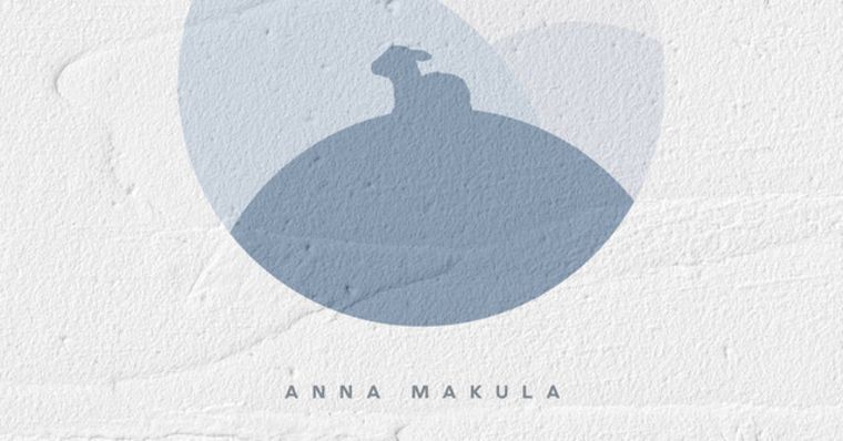Anna Makula - LENG