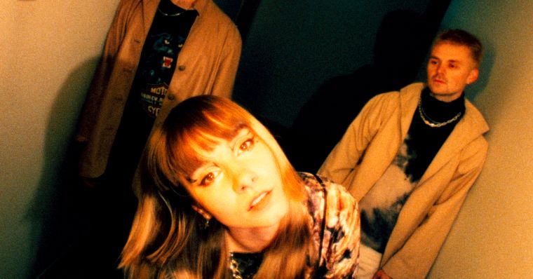 Night Tapes