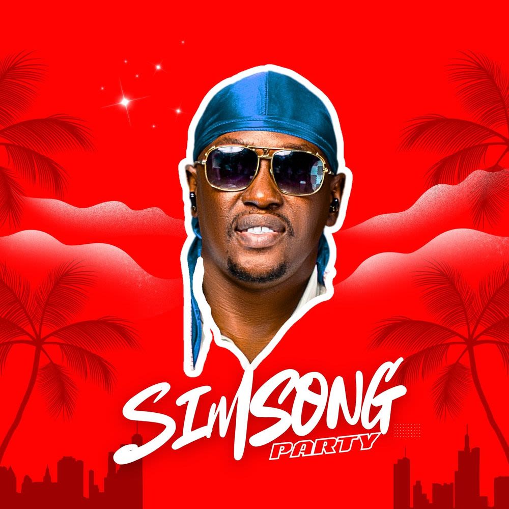 Party - Simsong