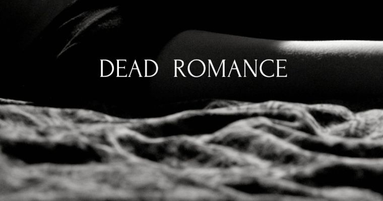 The Morning Wine - Dead romance