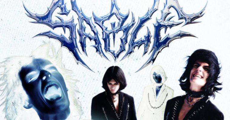 Sable - Viral Covers