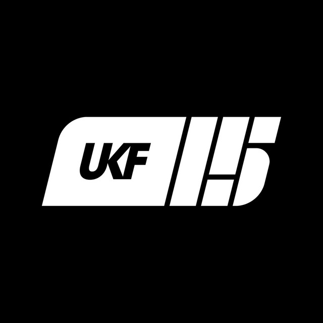 UKF15: 15 Years of UKF