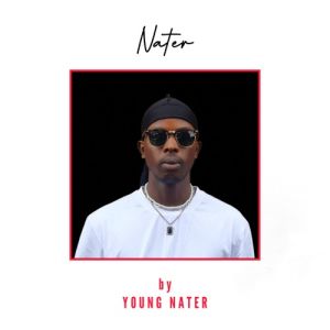 Young Nater - NATER