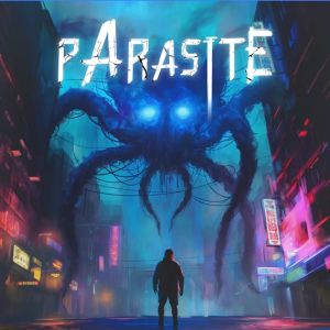 Parasite