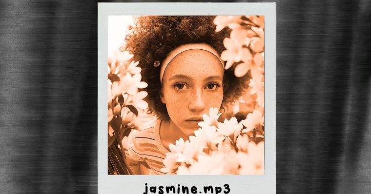 Soul Legend - jasmine.mp3