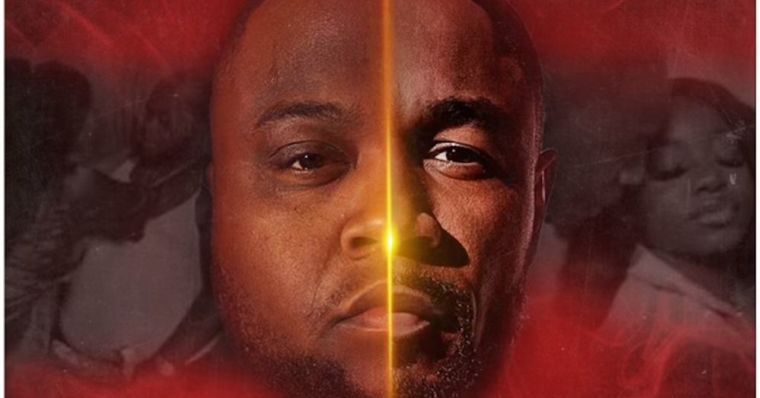 Toxic by T-Rell & Tank