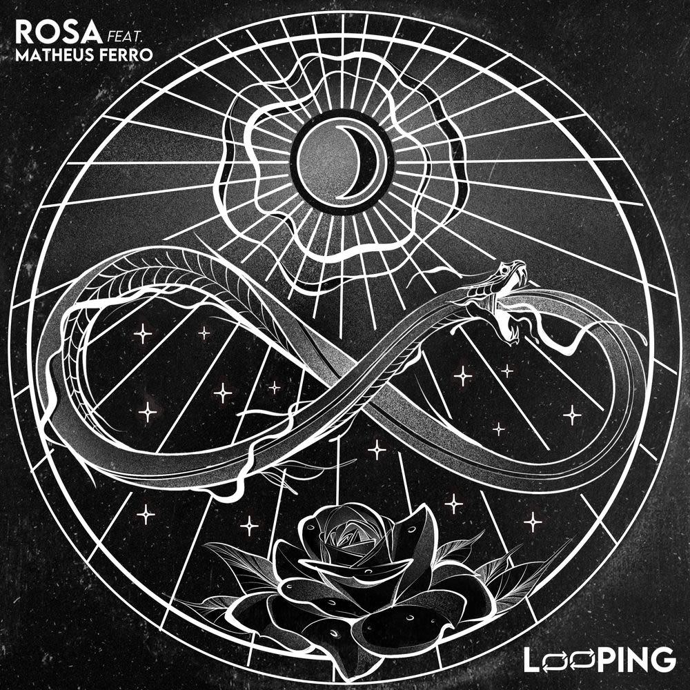 Looping