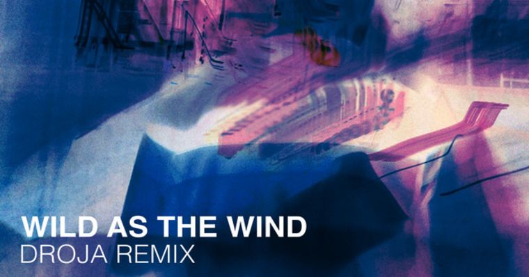 WATW (Droja Remix)