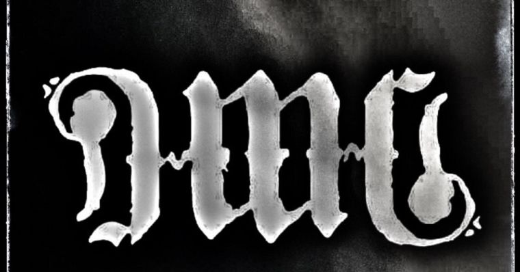 Dead Man Risen - Sounds Of Suffering (SINGLE)