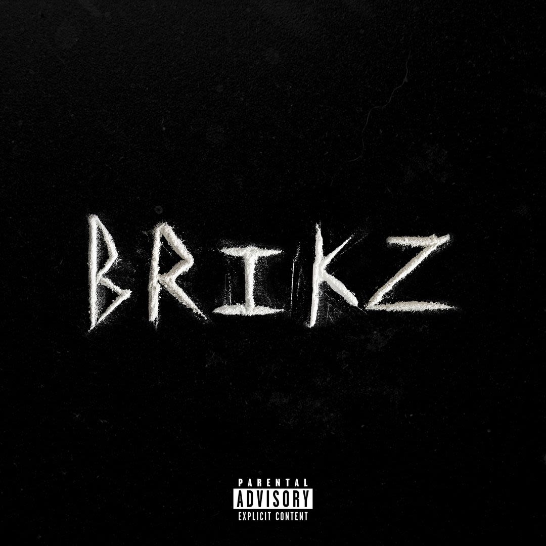 BRIKZ - Junior RCE