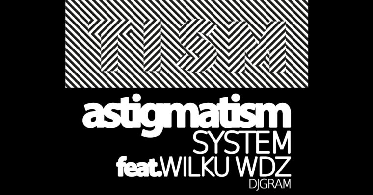 Matis - System