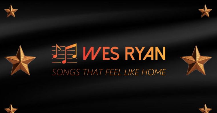 Wes Ryan