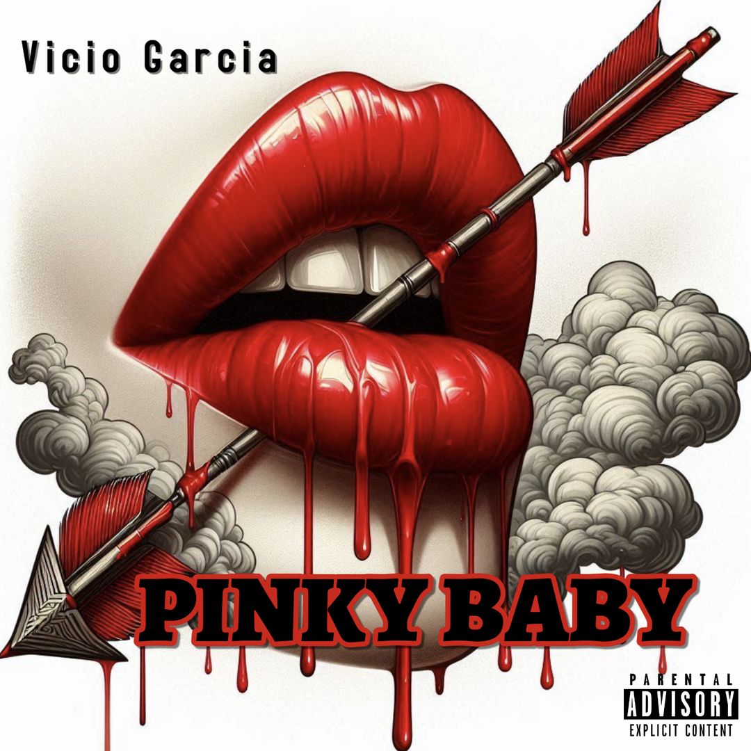Pinky BaBy