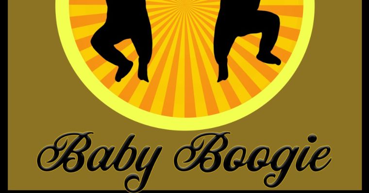 Baby Boogie