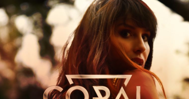 Coral - Call Me
