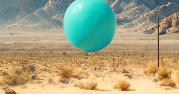 Mint Royale