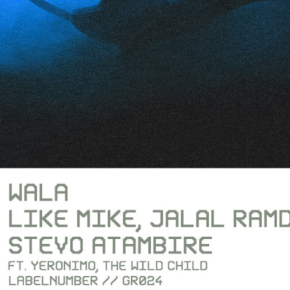Wala