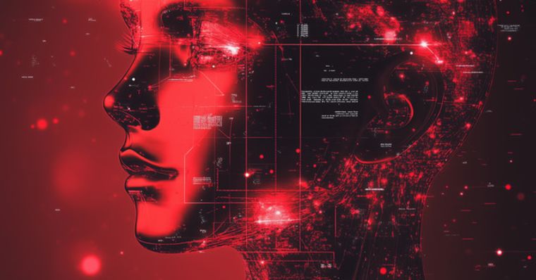 Polzn Bladz - Artificial Intelligence