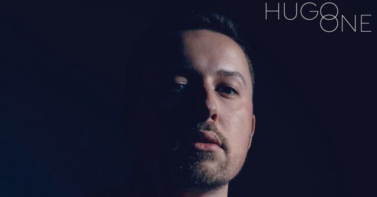 Hugo One - Summer Palpitations
