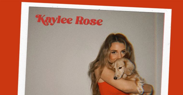 Kaylee Rose - Stay Single