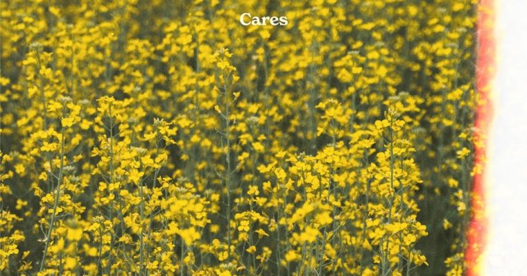 Fresh Life Worship // Cares